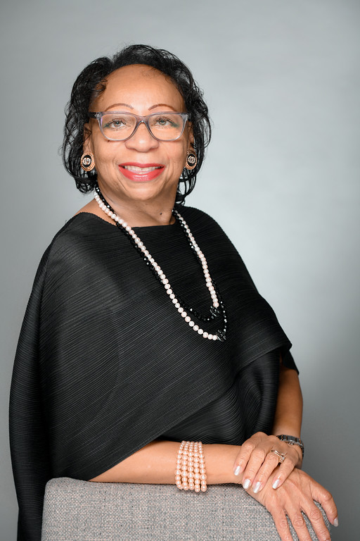 2022 The Remarkable Woman Conference Speakers • Remarkable Living ...