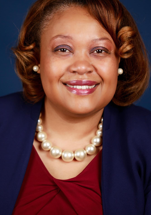2022 The Remarkable Woman Conference Speakers • Remarkable Living ...